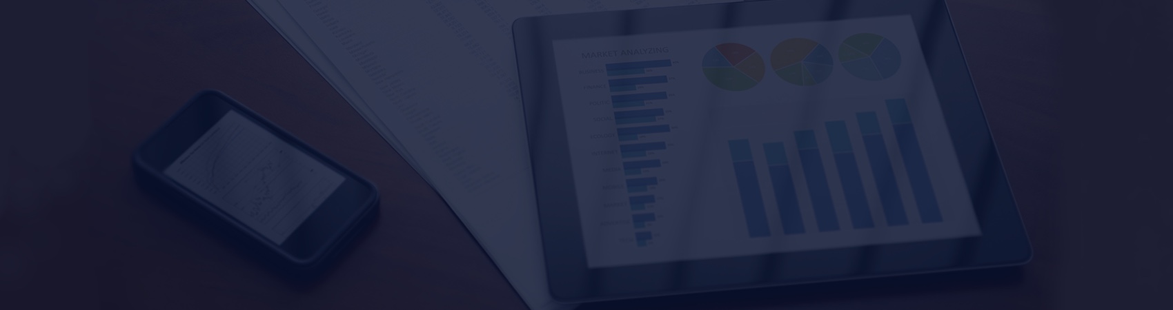 การพัฒนาแอปพลิเคชั่น Mobile Tablet System | NETCUBE